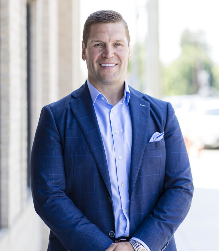 About Us | Foguth Financial Group