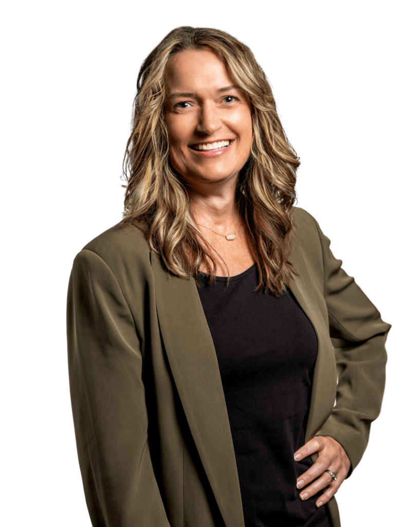 About Us | Foguth Financial Group