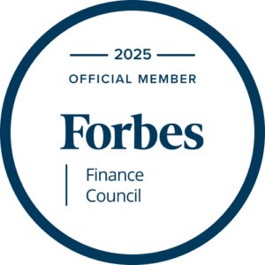 About Us | Foguth Financial Group